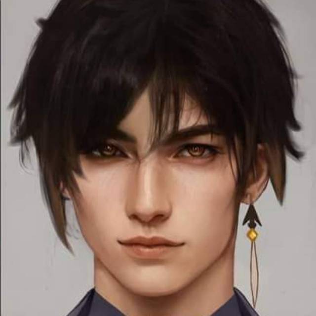 Produk TheBlackFlame | Shopee Indonesia