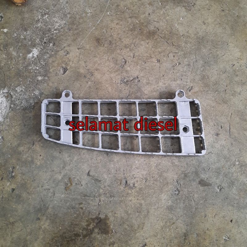 Produk Selamat Diesel | Shopee Indonesia