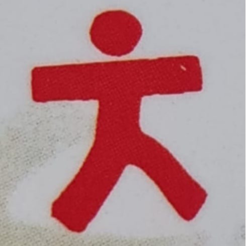 Produk CV. tekad jaya | Shopee Indonesia