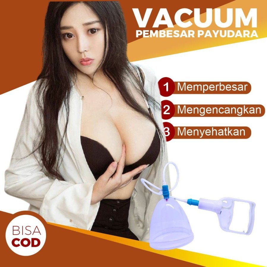 Produk Celara Mart | Shopee Indonesia