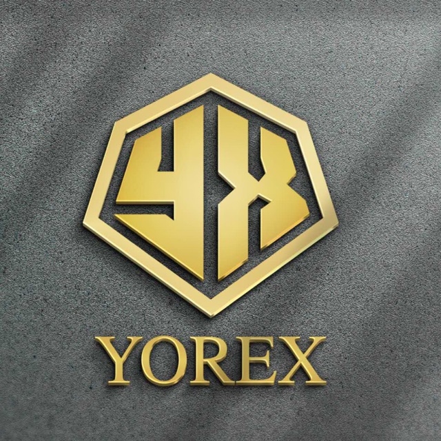Produk Yorex Official Store | Shopee Indonesia