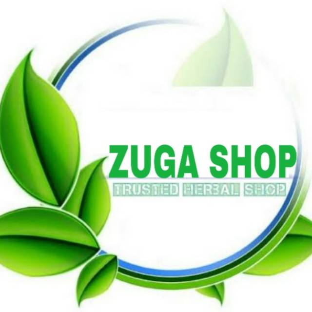 Produk ZUGA SHOP | Shopee Indonesia