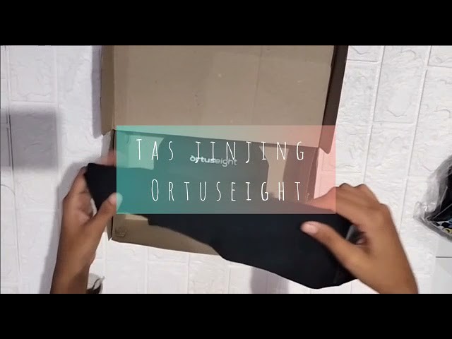 Produk BNsport.official | Shopee Indonesia