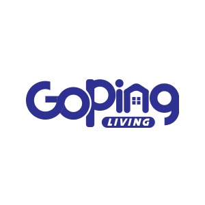 Produk GoPing Living | Shopee Indonesia