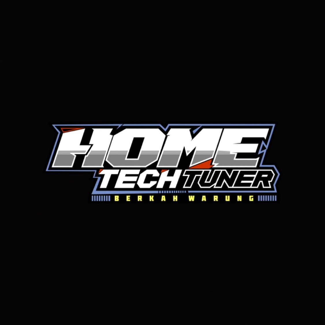 Produk Home tech tuner | Shopee Indonesia