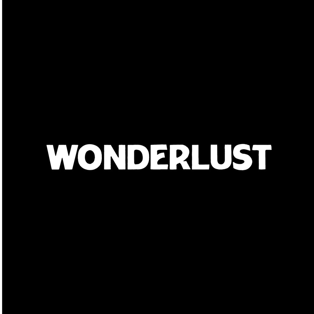 Produk Wonderlust. | Shopee Indonesia