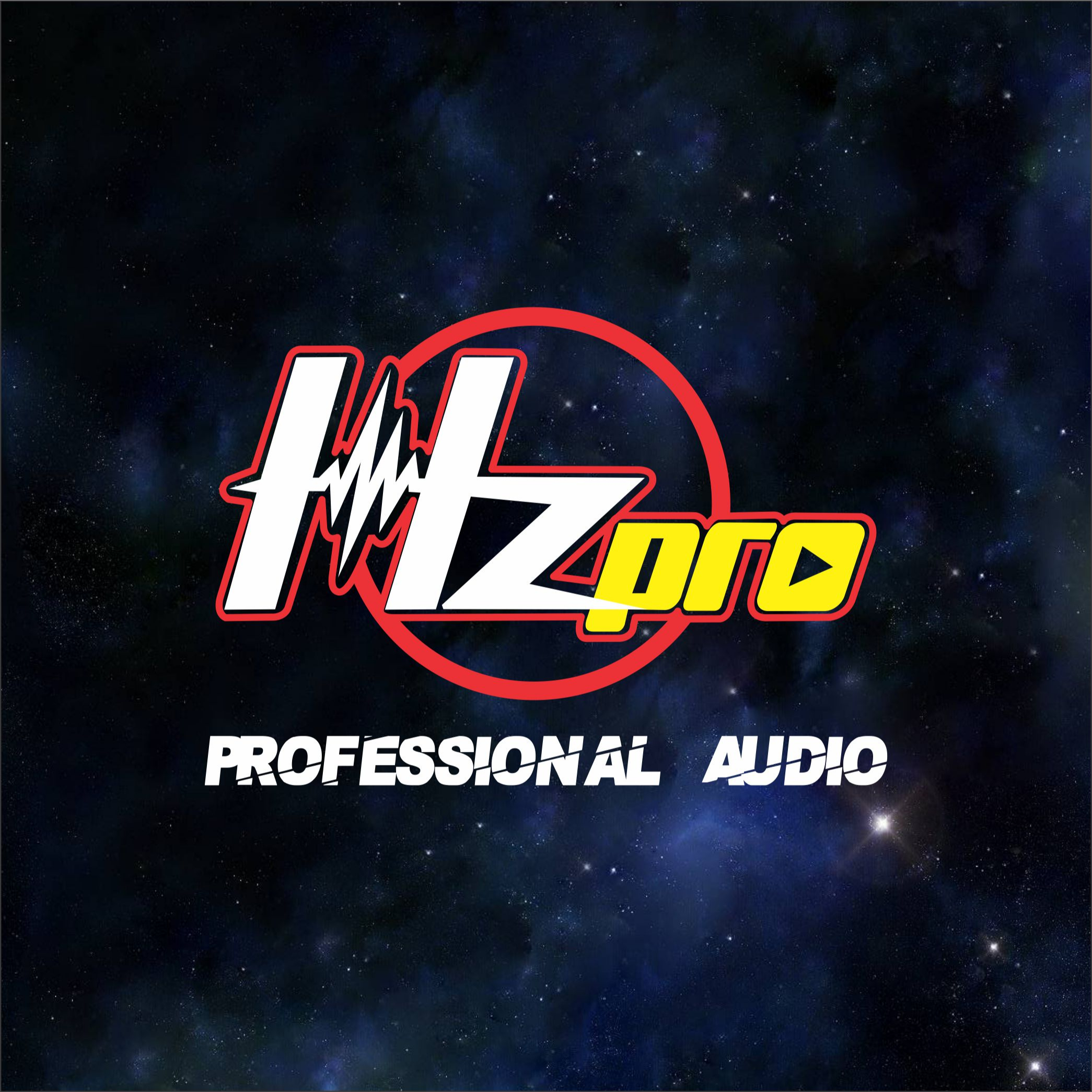 Produk HZ PRO STORE | Shopee Indonesia