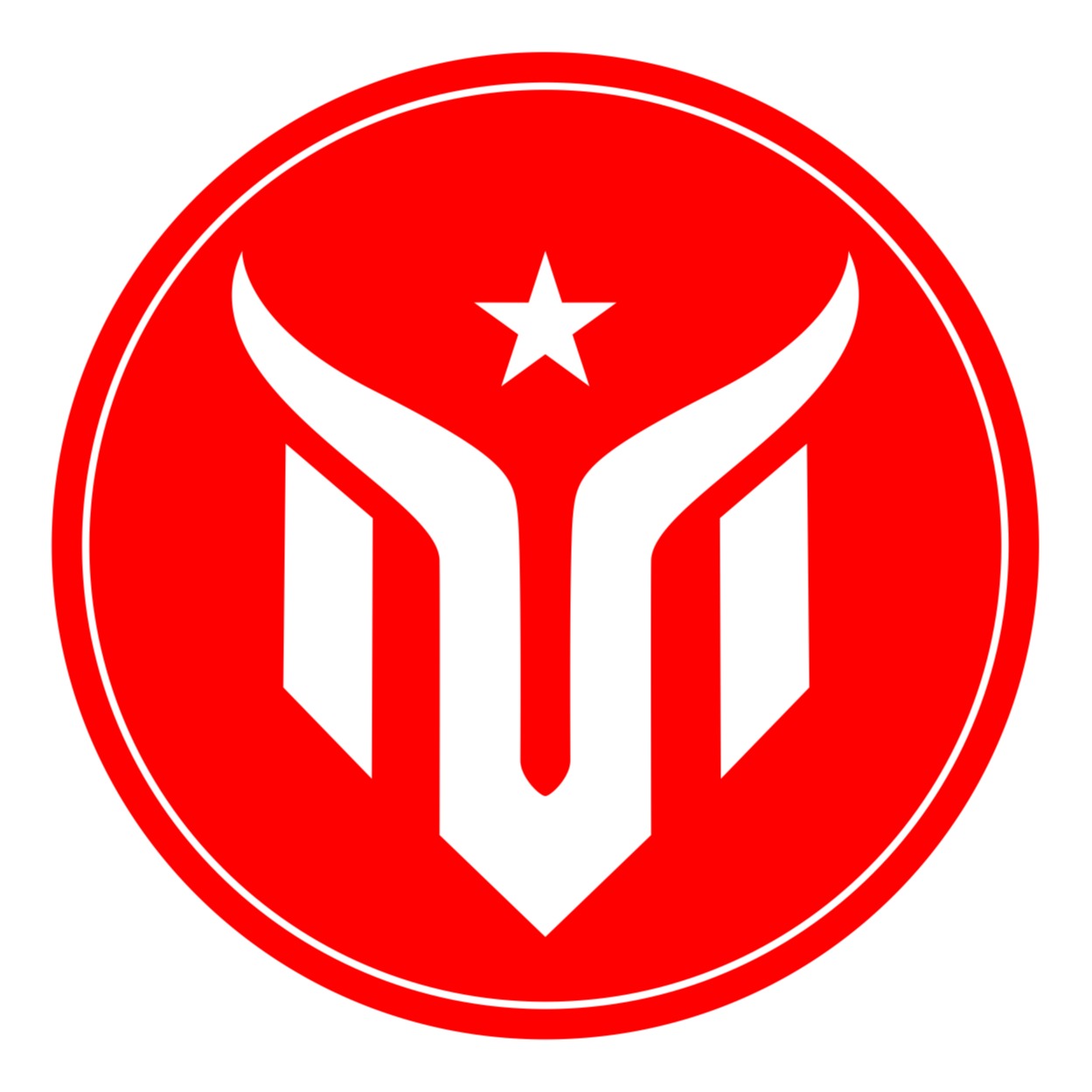 Produk MDEV Store | Shopee Indonesia