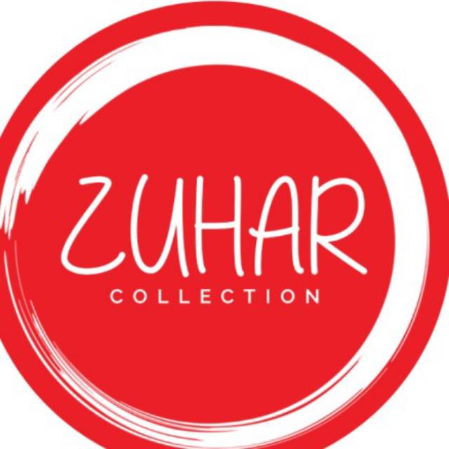 Produk Zuhar Hijab Official | Shopee Indonesia