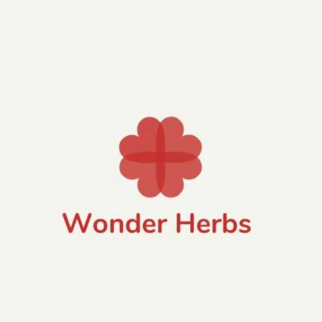 Produk Wonder Herbs | Shopee Indonesia