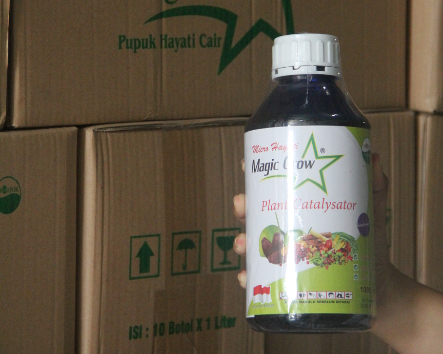 Produk Dana Indo Agri | Shopee Indonesia