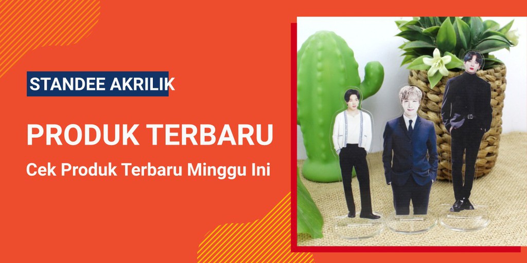 Produk POC DOLL | Shopee Indonesia