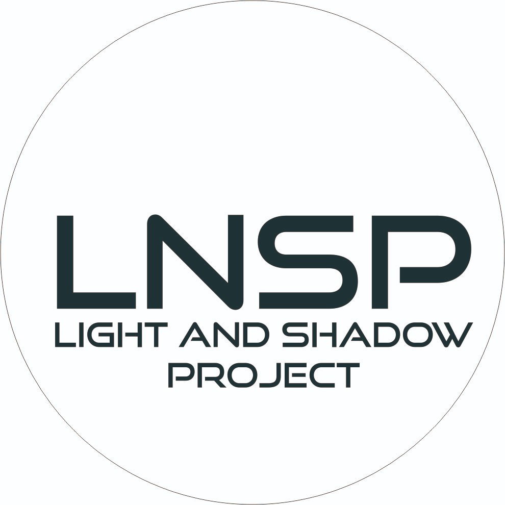 Produk LNSP* | Shopee Indonesia