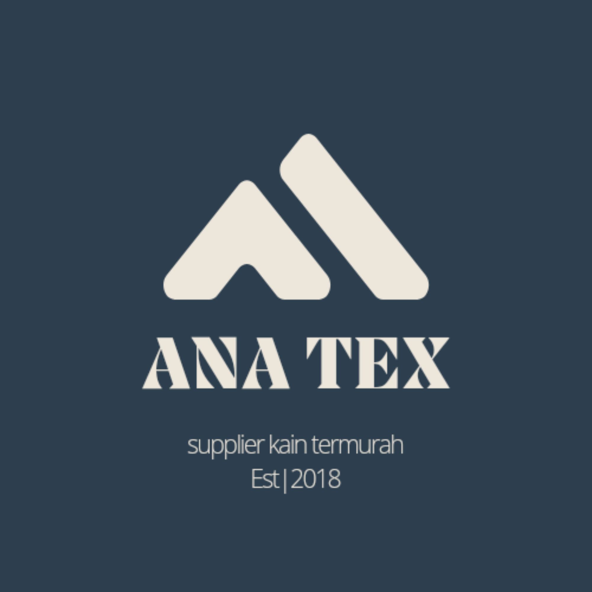 Produk anatextile | Shopee Indonesia