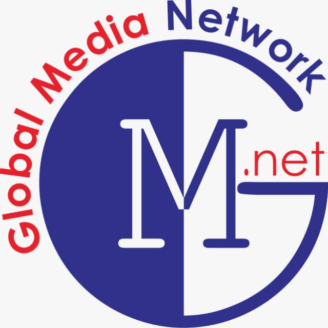 Produk Global Media Network | Shopee Indonesia