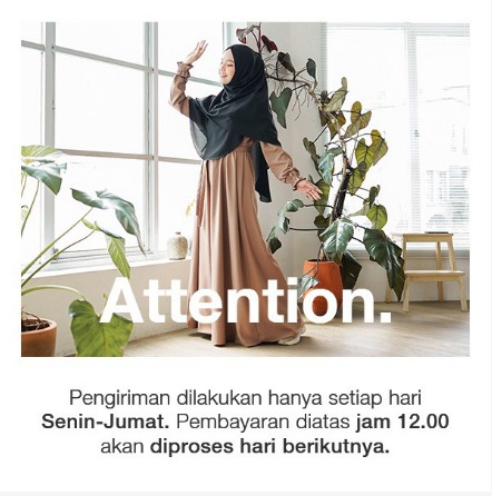 Produk Pazeo_Official | Shopee Indonesia