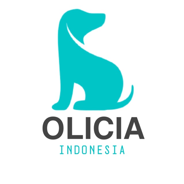 Produk Olicia_indonesia | Shopee Indonesia