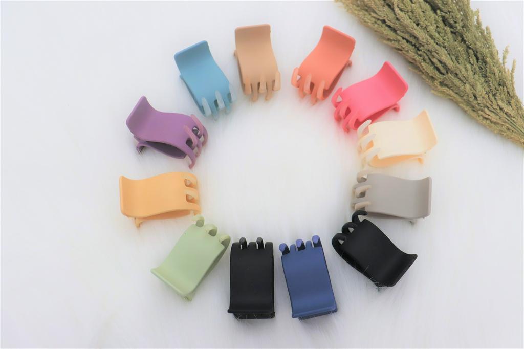 Produk Hopper Store | Shopee Indonesia