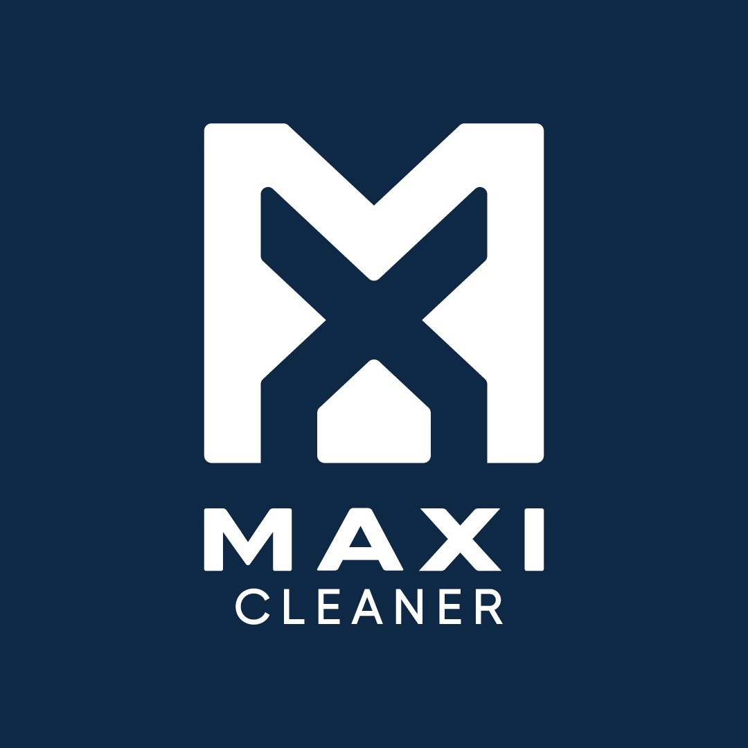 Produk Maxi Cleaner Official | Shopee Indonesia
