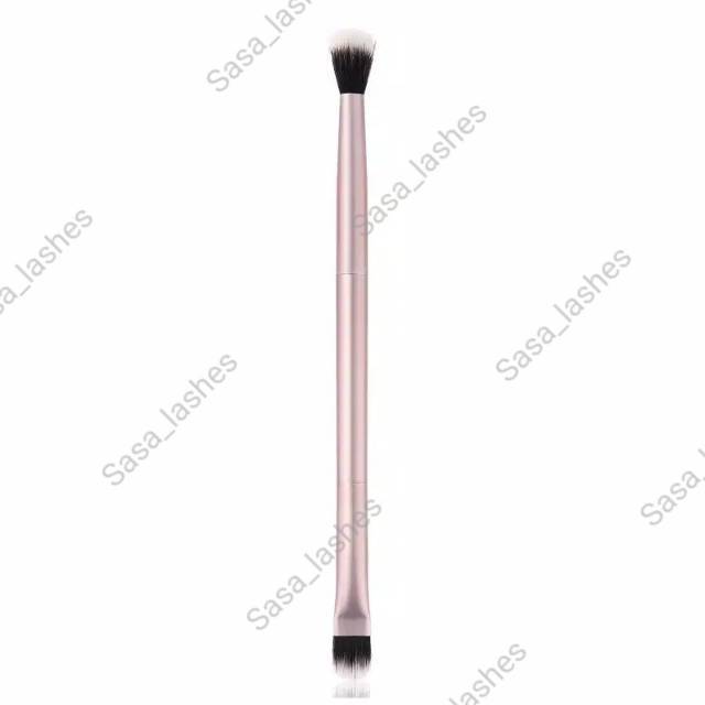 Produk Sasa Lashes | Shopee Indonesia