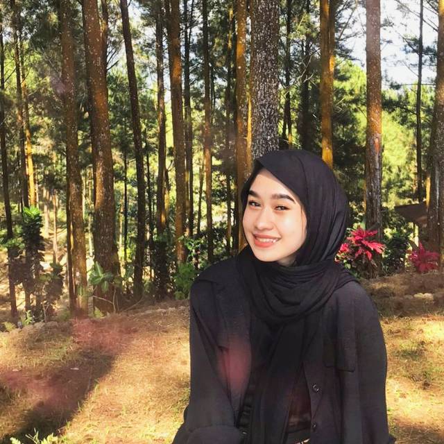 Produk alda_all | Shopee Indonesia