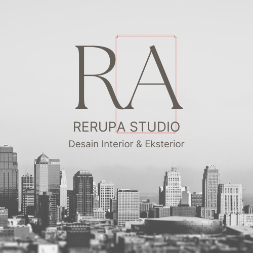 Produk RA_Studio | Shopee Indonesia