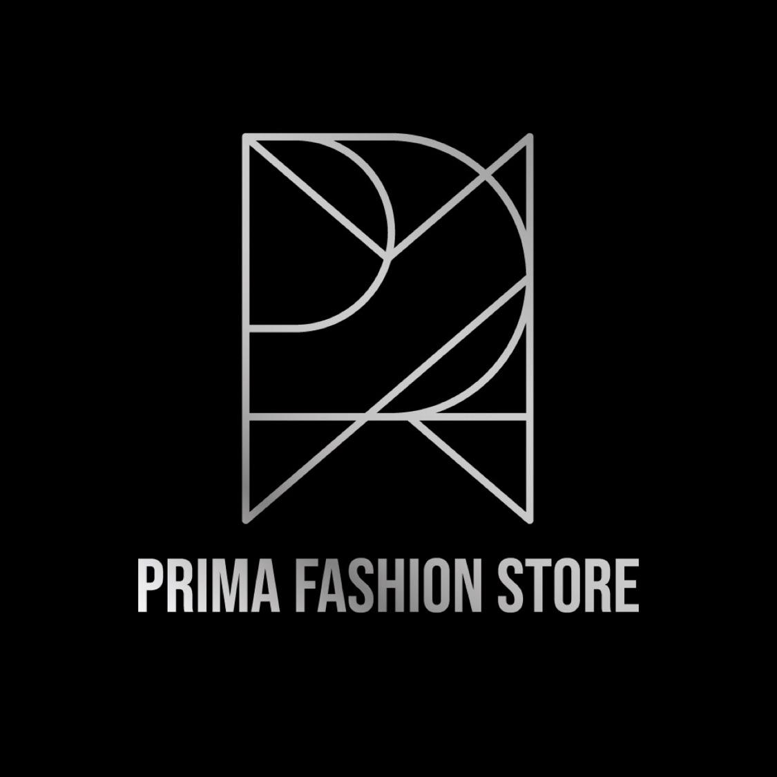 Produk prima fashion store | Shopee Indonesia