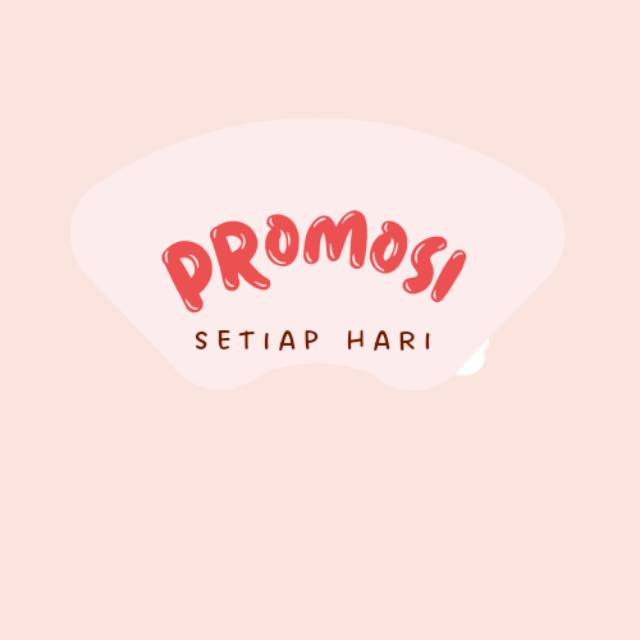 Produk thriee.shop | Shopee Indonesia
