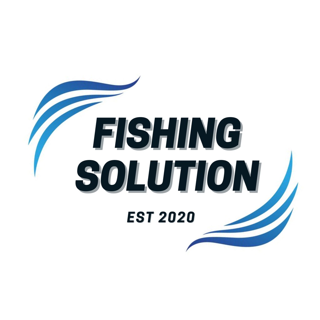 Produk Fishing Solution | Shopee Indonesia