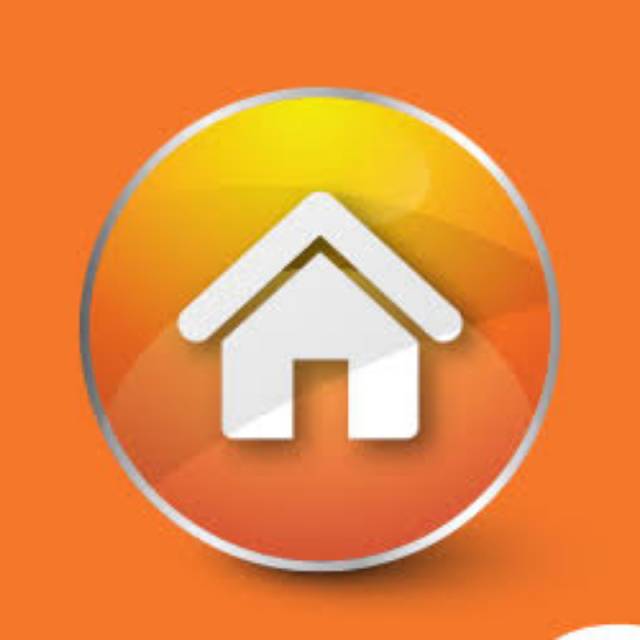 Produk Home celluler | Shopee Indonesia