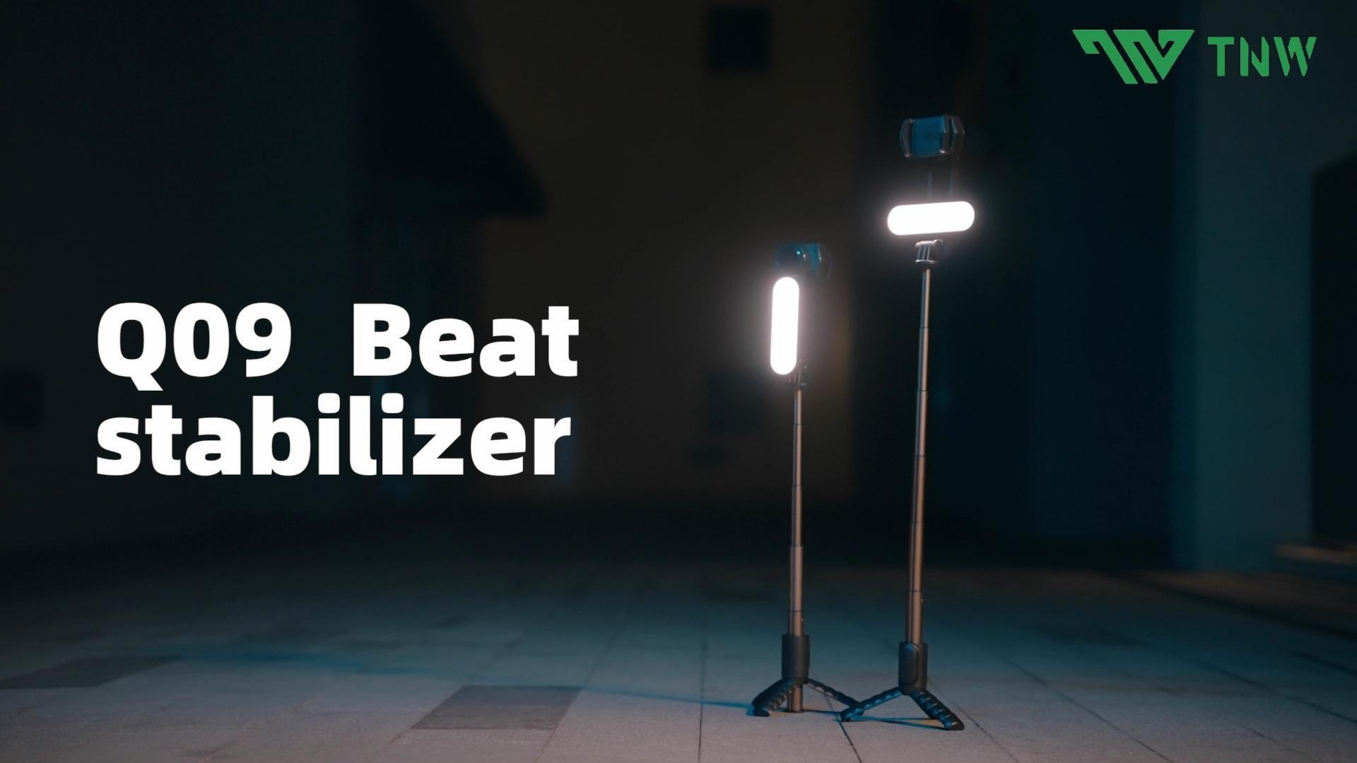 Produk TNW Tech | Shopee Indonesia