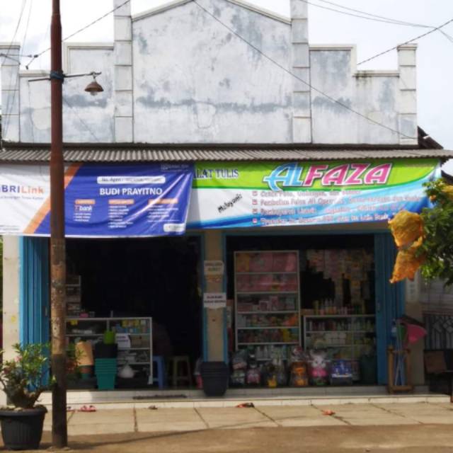 Produk alfaza.kembang | Shopee Indonesia