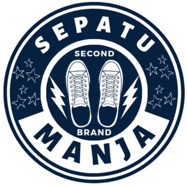 Produk Manja | Shopee Indonesia