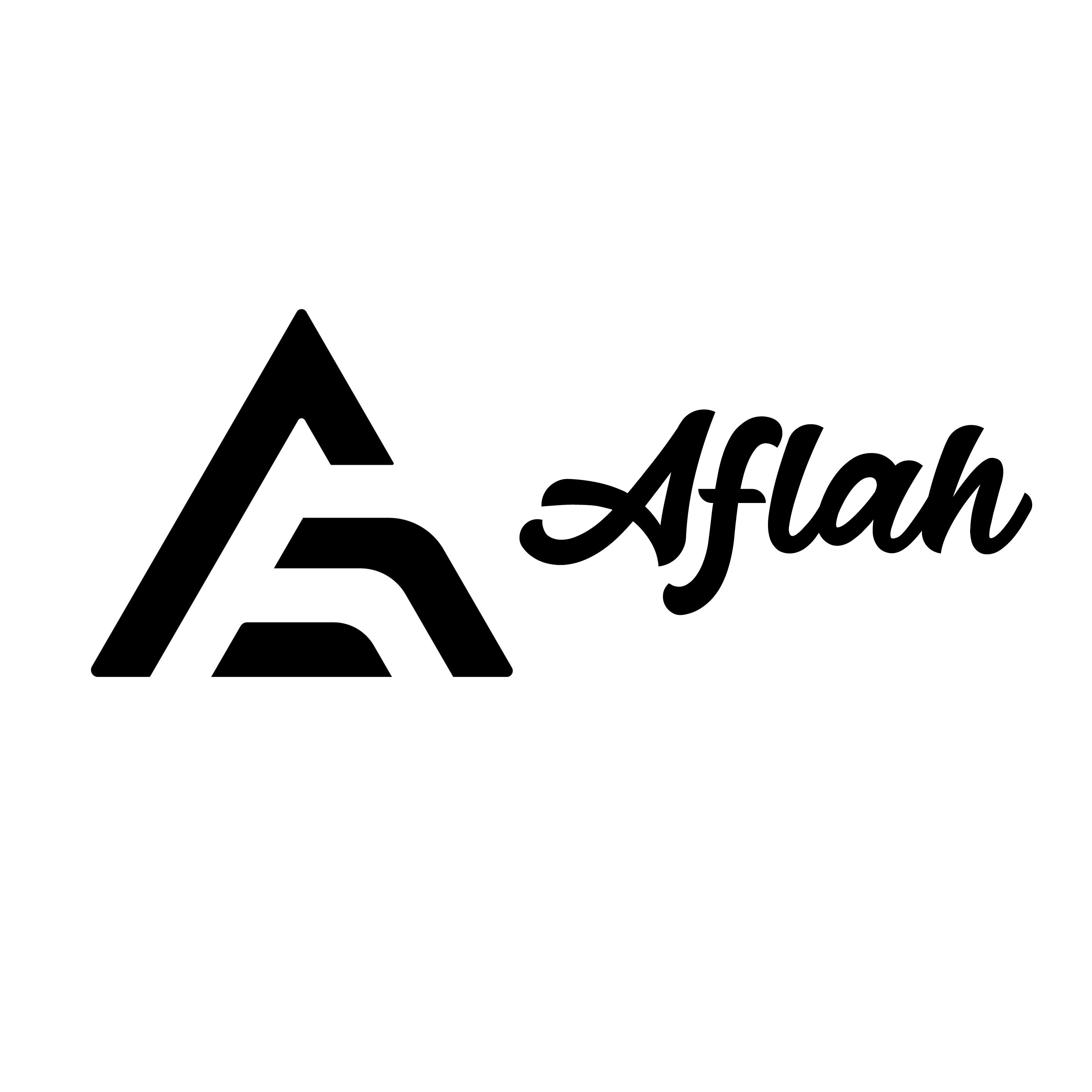 Toko Online Aflah Official Store | Shopee Indonesia