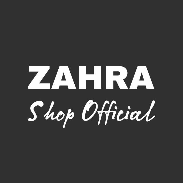 Produk Zahra Shop Official | Shopee Indonesia