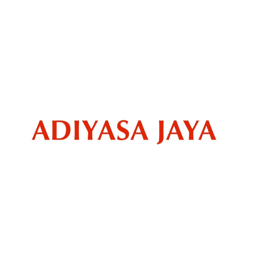 Produk Adiyasa Jaya | Shopee Indonesia