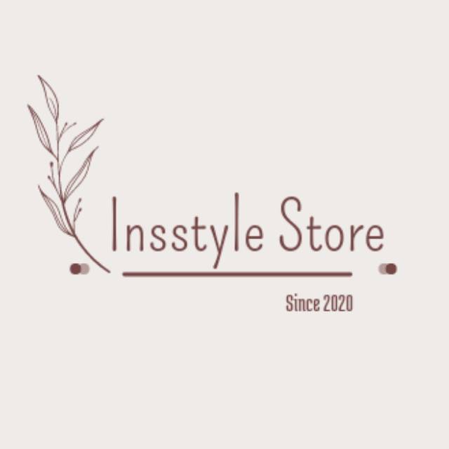 Produk Insstyle Store | Shopee Indonesia