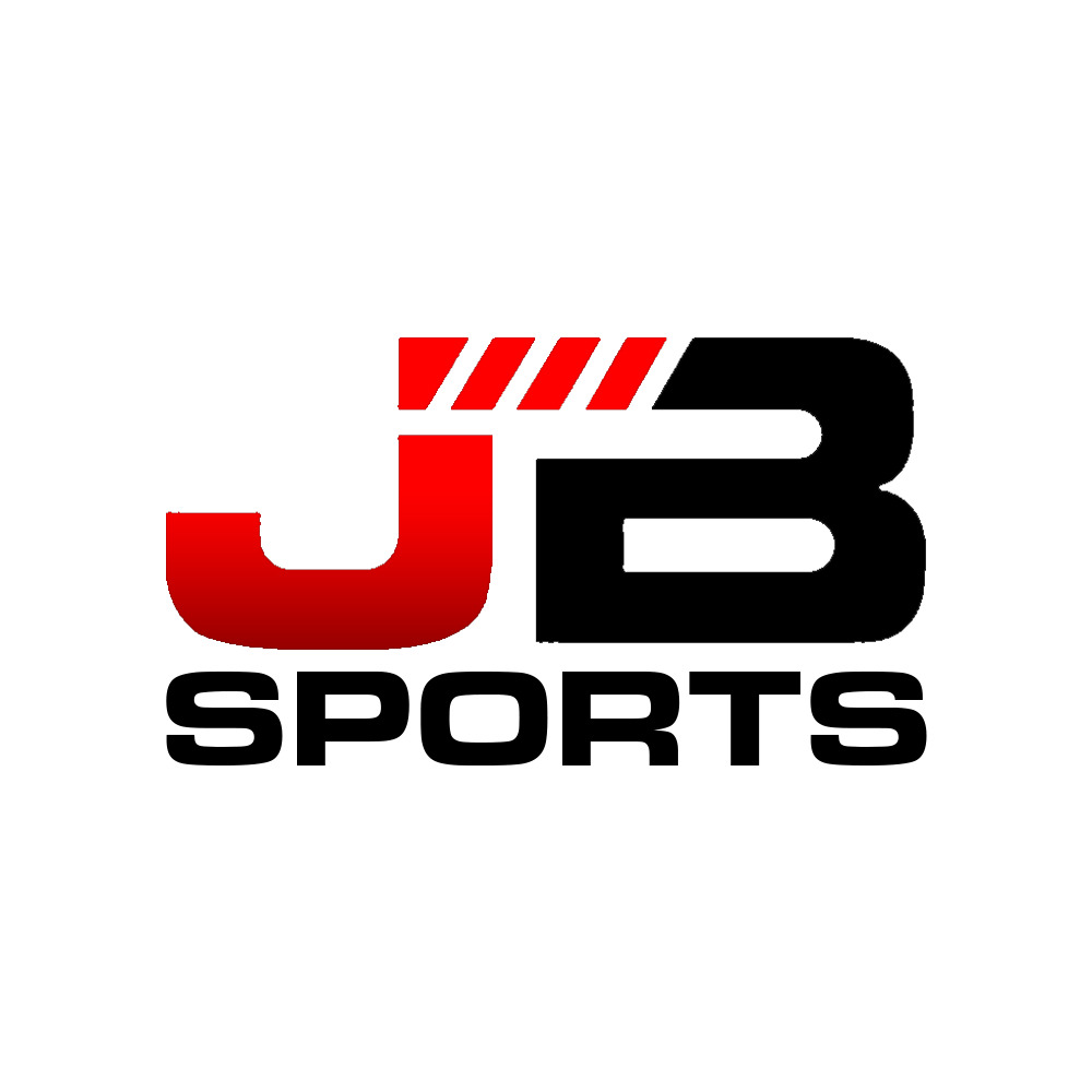 Produk JB SPORTS ID | Shopee Indonesia