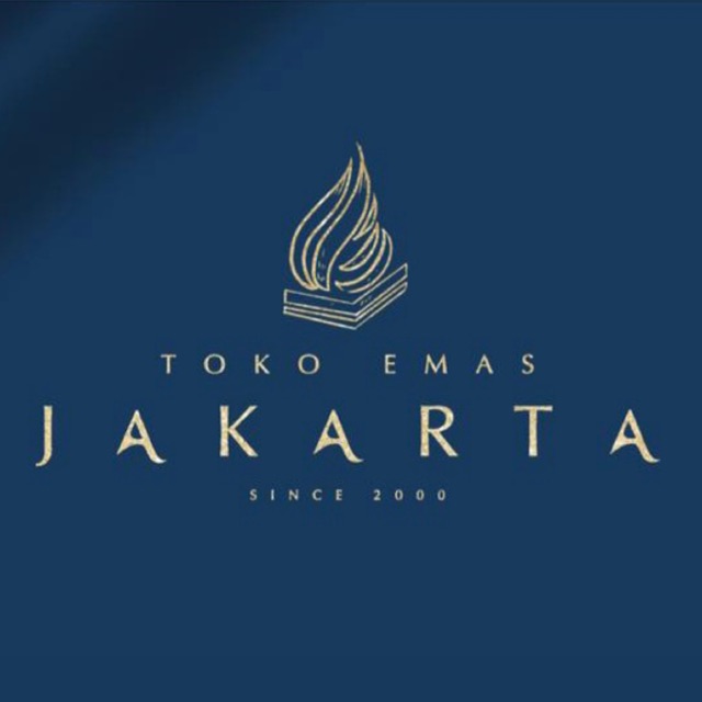 Produk Toko cici michelle | Shopee Indonesia