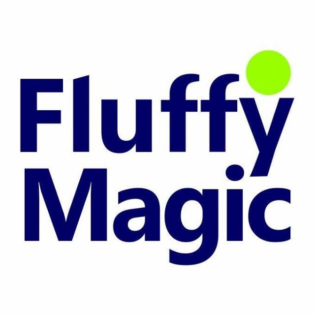 Produk Fluffy Magic Official Store | Shopee Indonesia