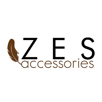 Produk ZES STORE ACC | Shopee Indonesia