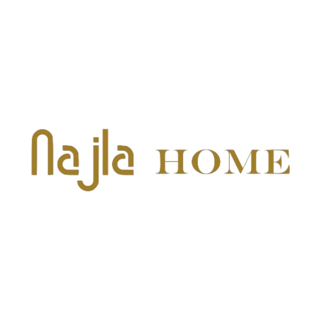 Produk Najla Home | Shopee Indonesia
