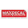 Produk MAXDECAL OFFICIAL STORE | Shopee Indonesia