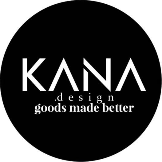Produk KANA design | Shopee Indonesia