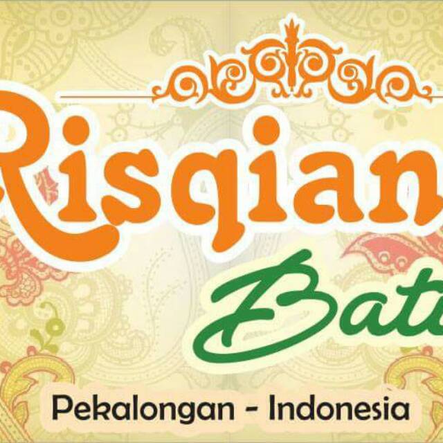 Produk Risqiana Batik | Shopee Indonesia