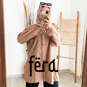 Produk feraofficialstore | Shopee Indonesia