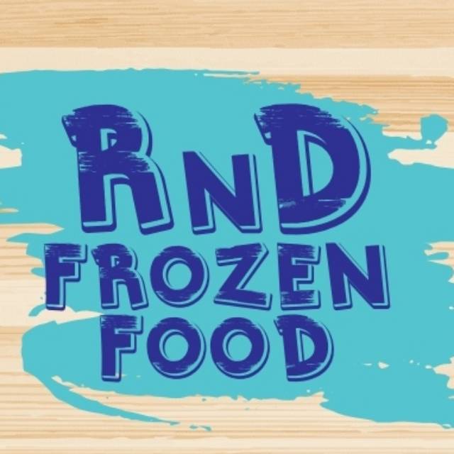 Produk RnD Frozen Shop | Shopee Indonesia