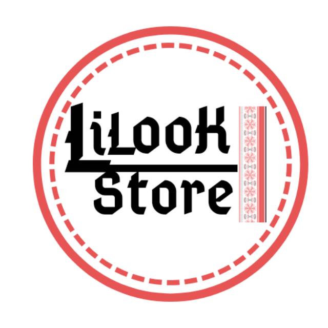 Produk Lilook Store | Shopee Indonesia