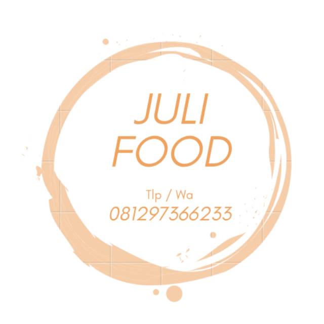 Produk julifood | Shopee Indonesia