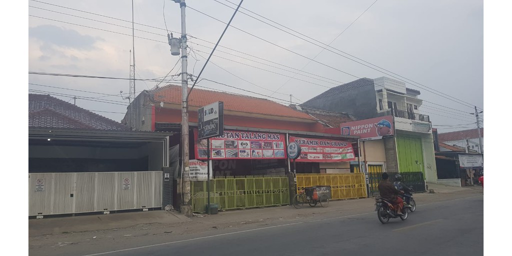 Produk Mitra Indo Mas UPVC | Shopee Indonesia